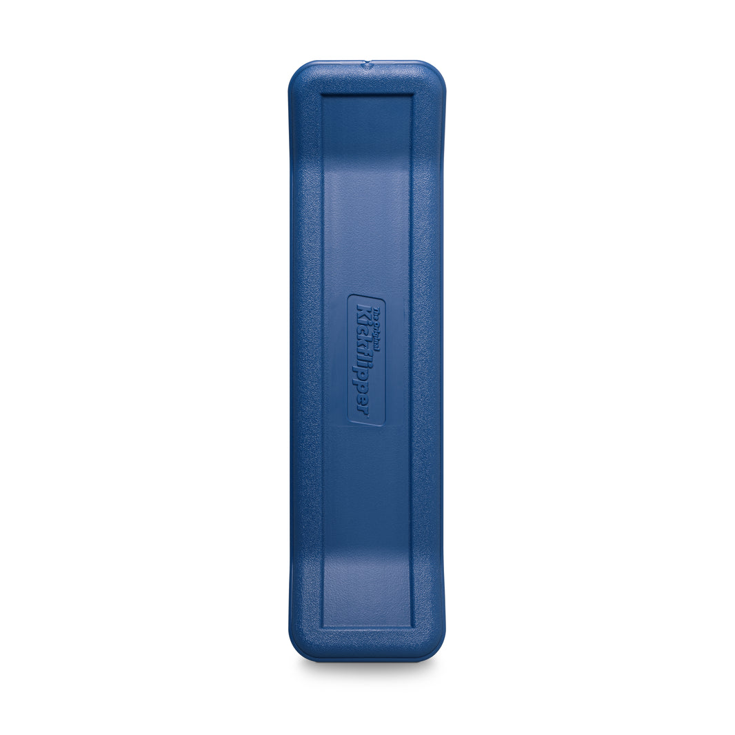 The Original Kickflipper